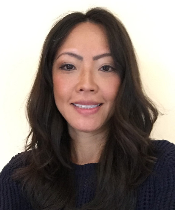 Warm Welcome to New Berkeley City College Employees and Roles!